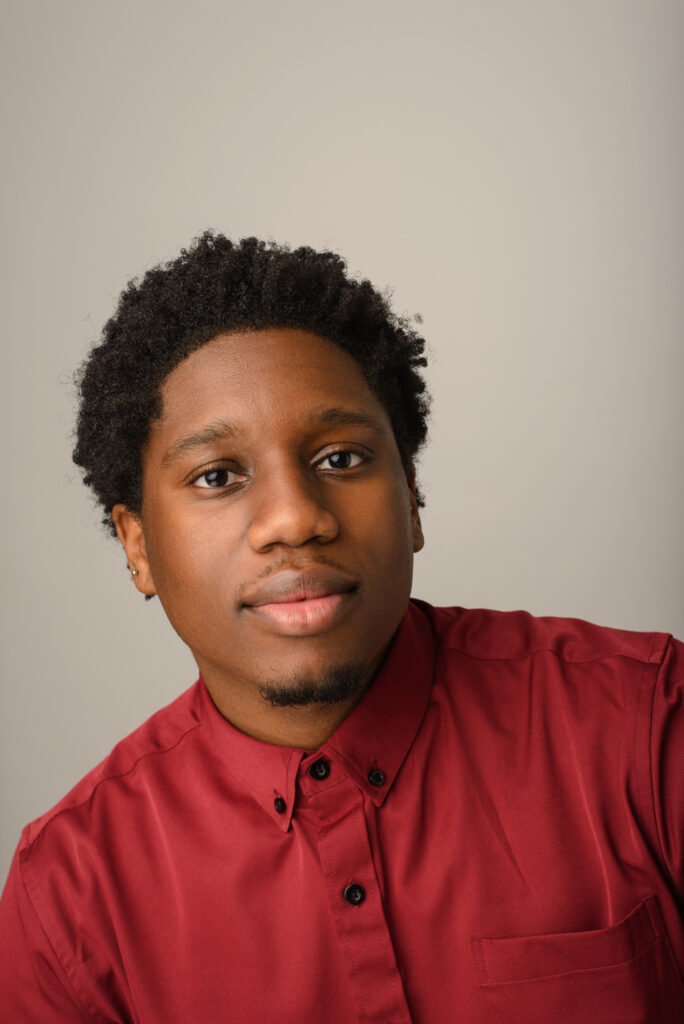 Summer Intensive – Martha Graham School