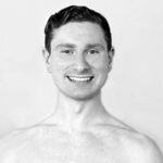 Graham 2 – Martha Graham School