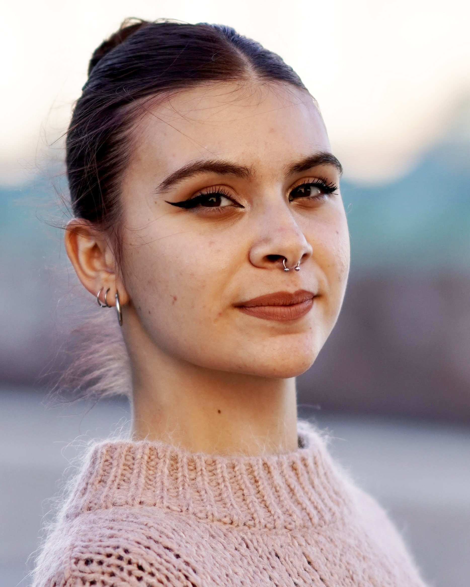 Martha Graham School Scholarship Bash + Benefit – Martha Graham School